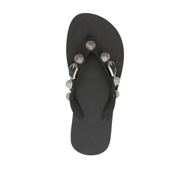 Balenciaga Flip-flops & Slides