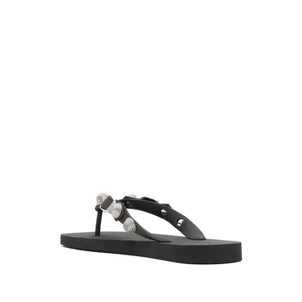 Balenciaga Flip-flops & Slides