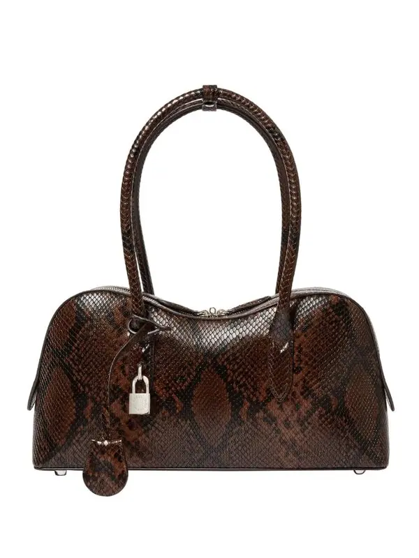 Stella McCartney Shoulder Bag Ryder Medium