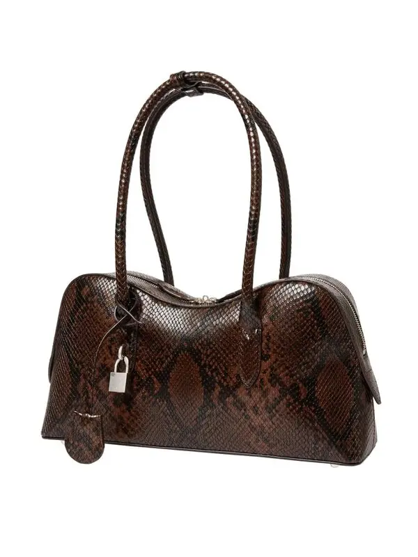 Stella McCartney Shoulder Bag Ryder Medium