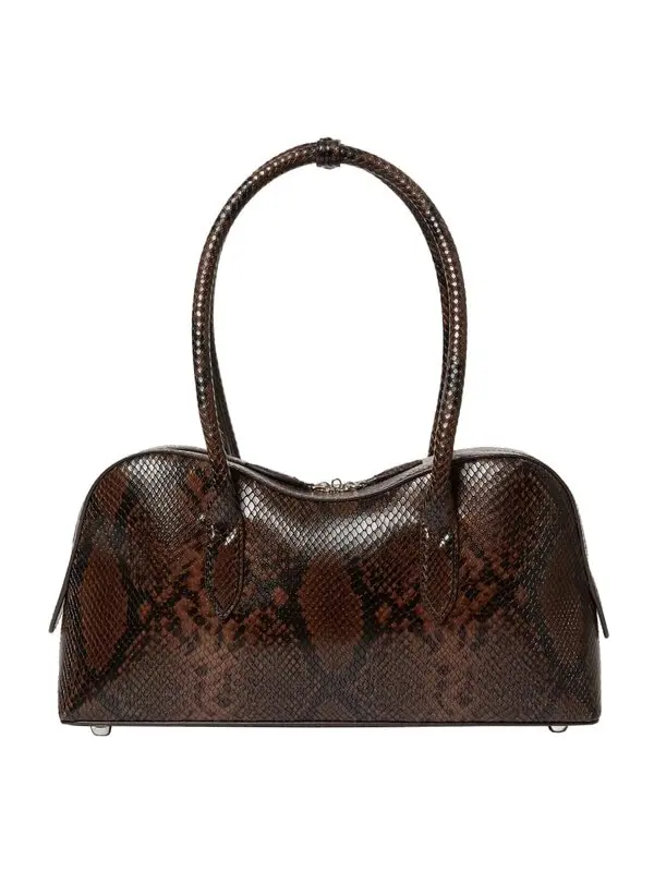 Stella McCartney Shoulder Bag Ryder Medium