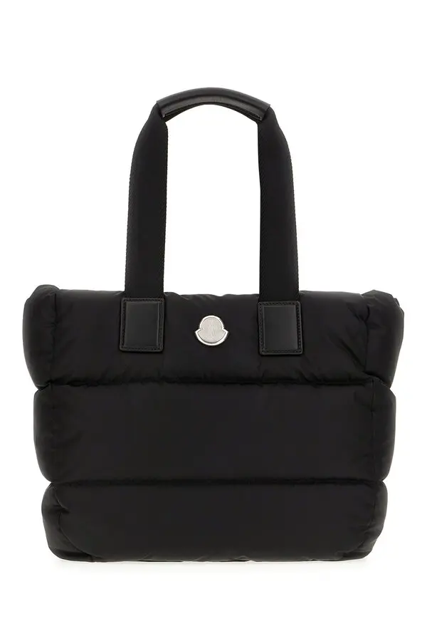 Moncler Bags Handbags