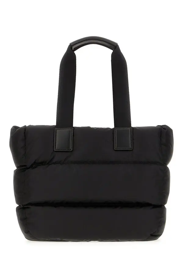 Moncler Bags Handbags