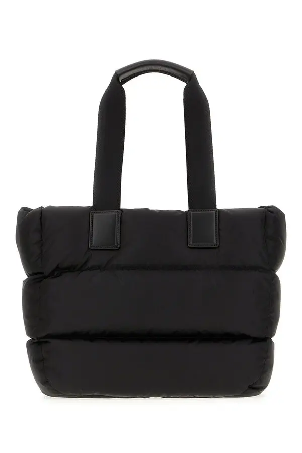 Moncler Padded Tote Bag