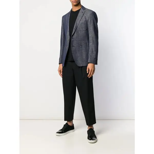 Giorgio Armani T-shirts & Vests T-shirts