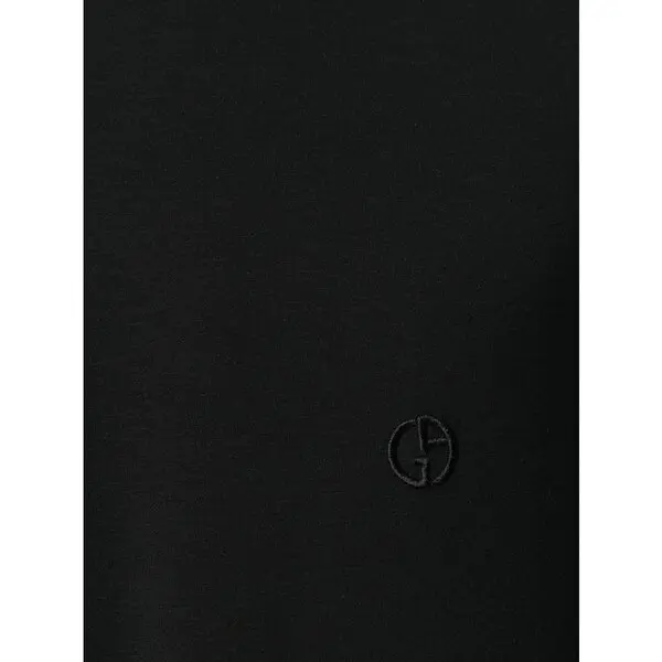 Giorgio Armani T-shirts & Vests T-shirts
