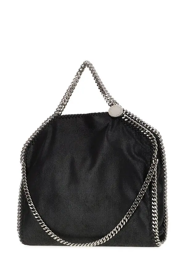 Stella McCartney Tote Handbag - Multicolor