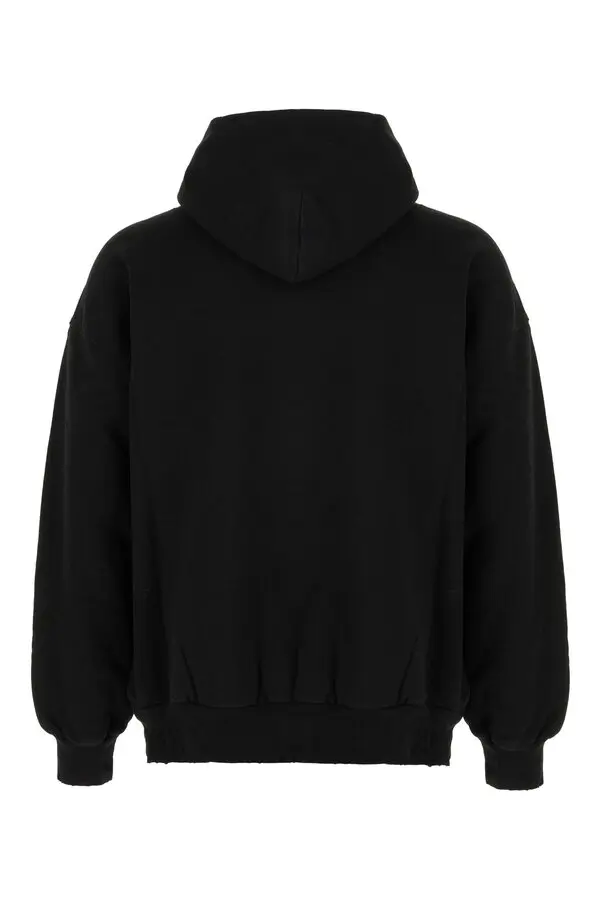 Balenciaga Clothing Sweatshirts