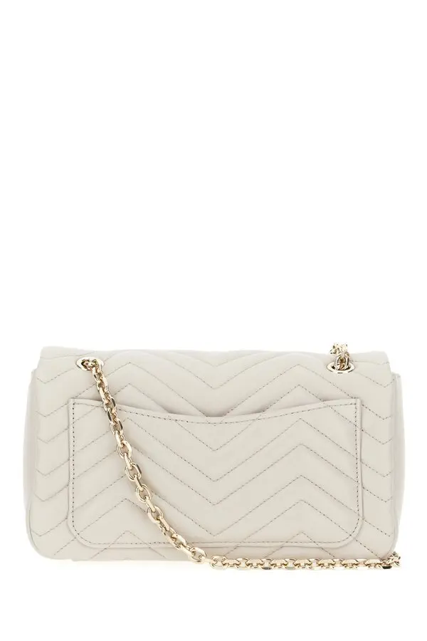 Gucci Bags Shopper Bags