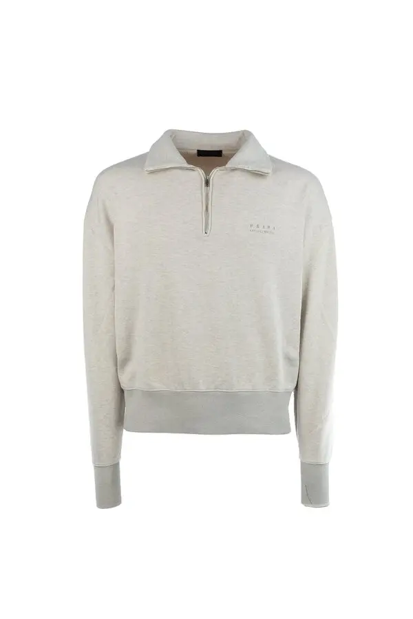 Prada Clothing Sweatshirts