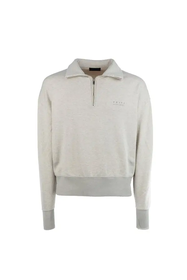 Prada Clothing Sweatshirts