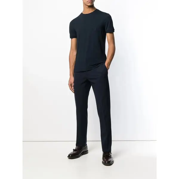 Giorgio Armani T-shirts & Vests T-shirts