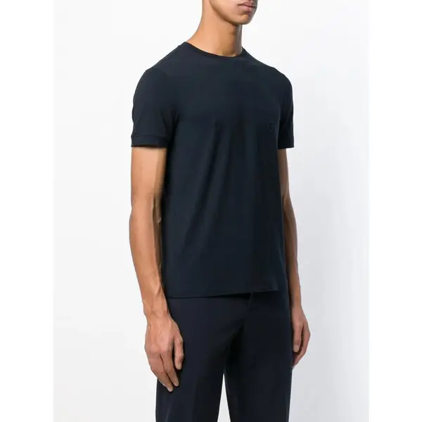 Giorgio Armani T-shirts & Vests T-shirts