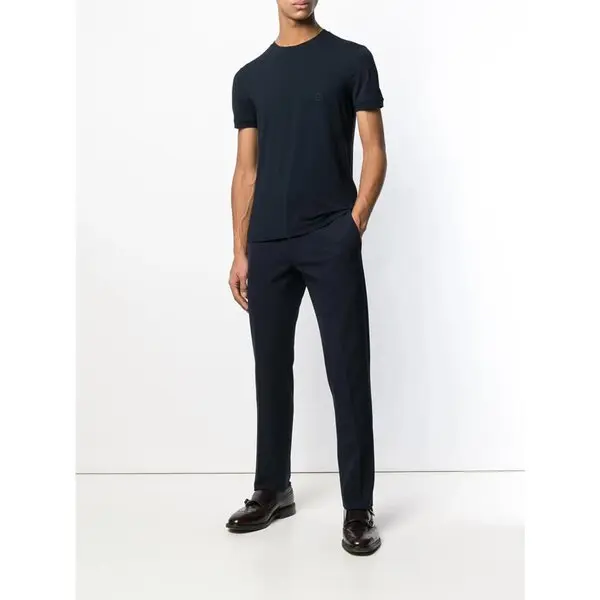 Giorgio Armani T-shirts & Vests T-shirts