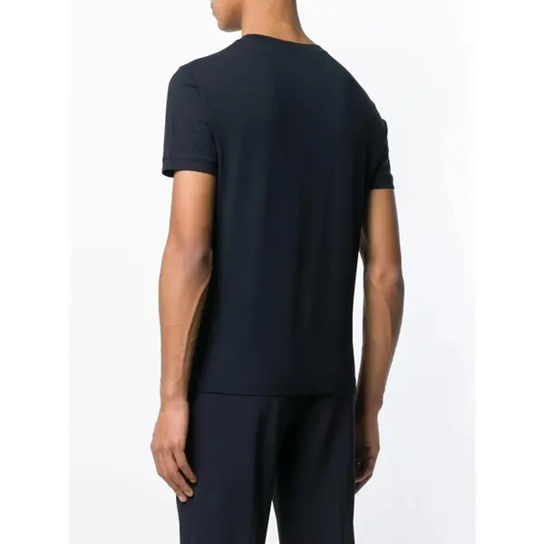 Giorgio Armani T-shirts & Vests T-shirts