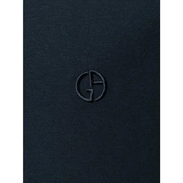 Giorgio Armani T-shirts & Vests T-shirts