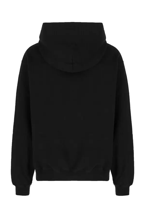 Gucci Clothing Sweatshirts