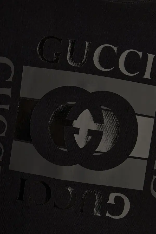 Gucci Clothing Sweatshirts