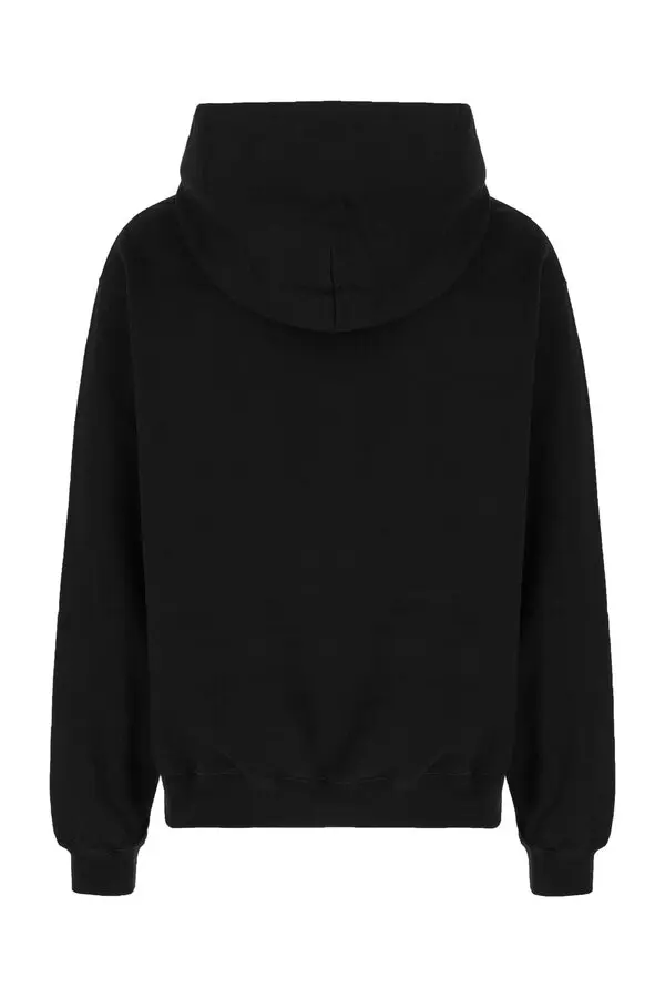 Gucci Sweatshirt - Multicolor