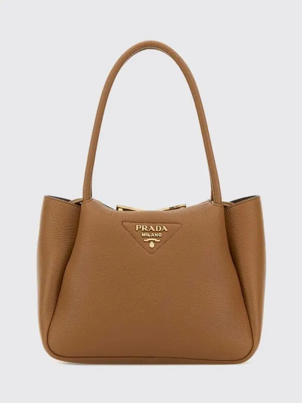 Prada Tote Bag