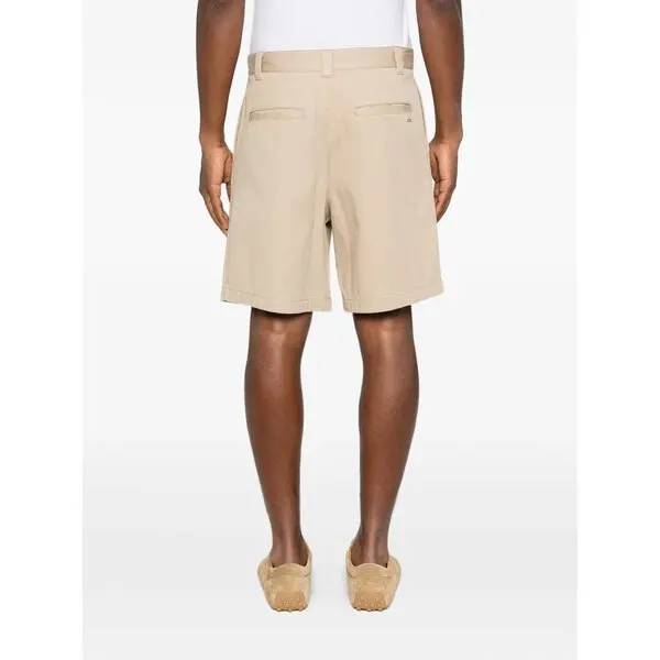 A.p.c. Chino Shorts