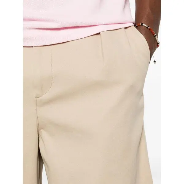 A.p.c. Chino Shorts