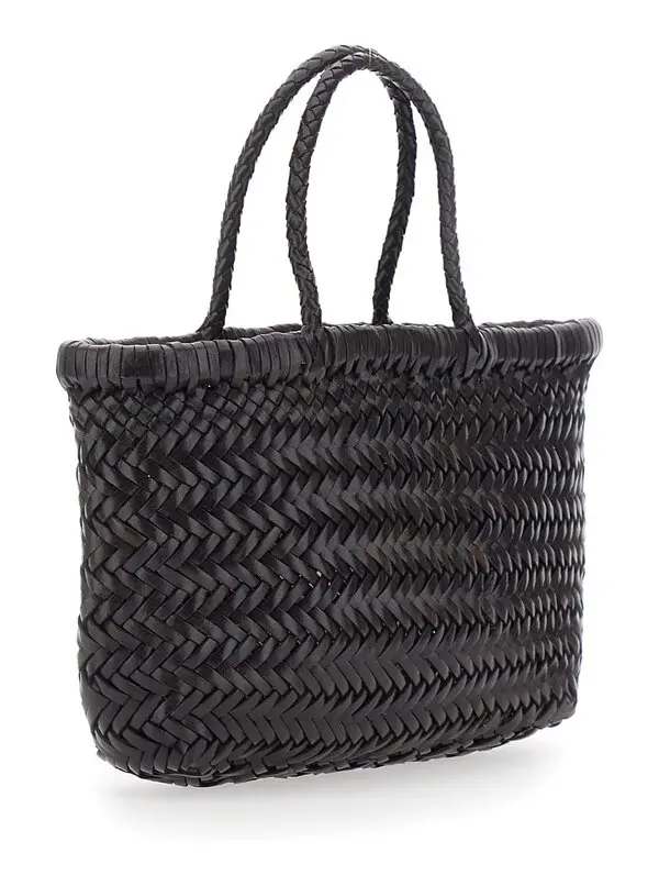 Dragon Diffusion Handbag Flat Gora Mini