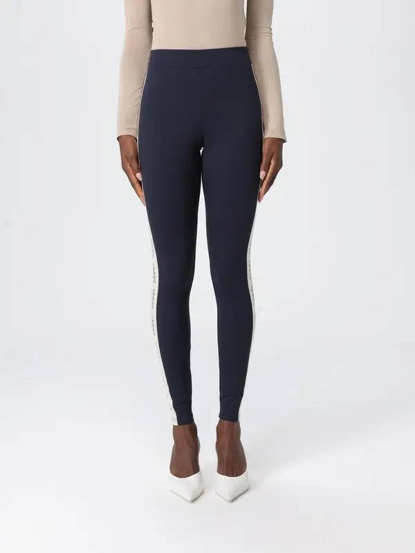 Max Mara Pants