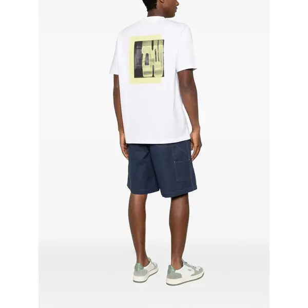BOSS T-shirts & Vests T-shirts