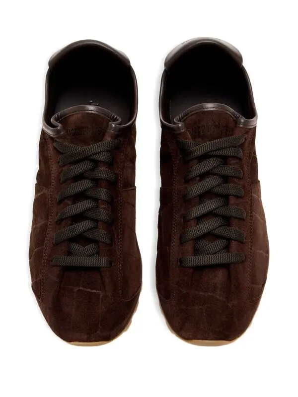 Jacquemus Le Tennis
