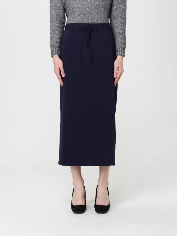 Max Mara Skirt