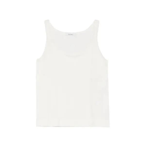 Max Mara Tops Vests & Tank Tops