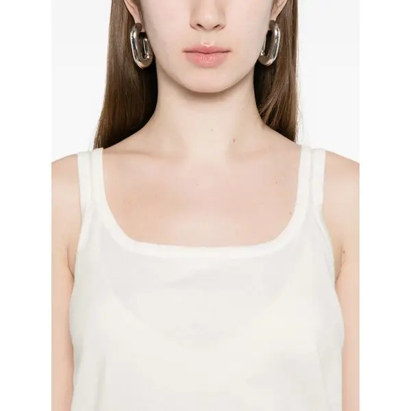 Max Mara Tops Vests & Tank Tops