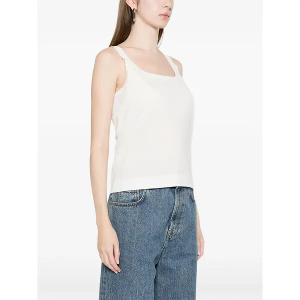 Max Mara Tops Vests & Tank Tops