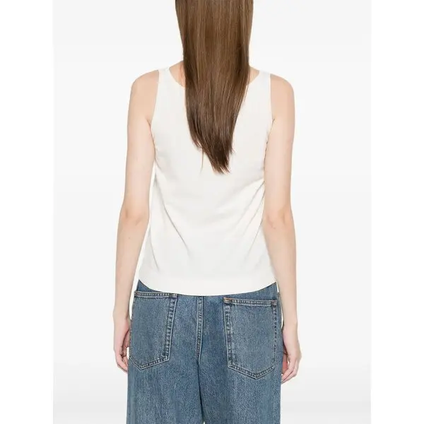Max Mara Tops Vests & Tank Tops