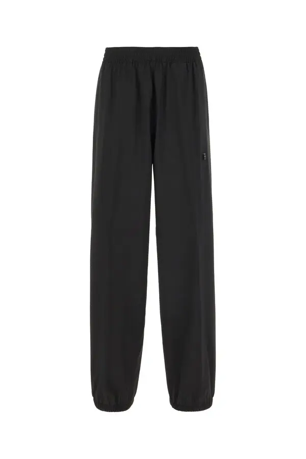 Givenchy Clothing Trousers