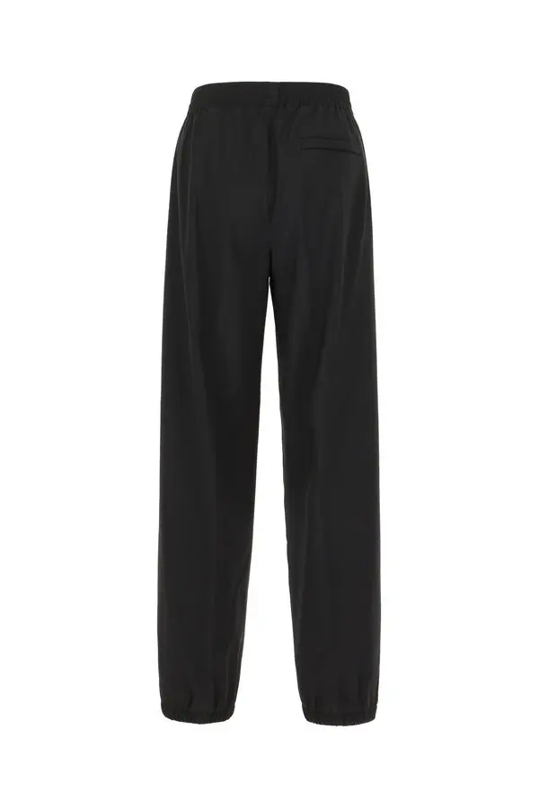 Givenchy Clothing Trousers