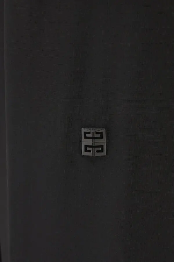 Givenchy Clothing Trousers