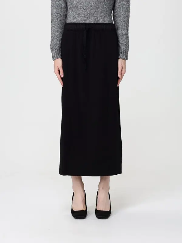 Max Mara Skirt - Black