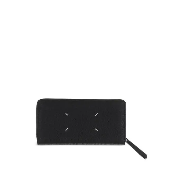 MAISON MARGIELA Wallets & Cardholders