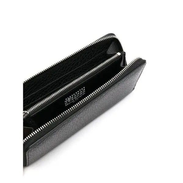 MAISON MARGIELA Wallets & Cardholders
