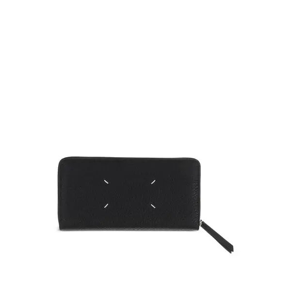 MAISON MARGIELA Wallets & Cardholders