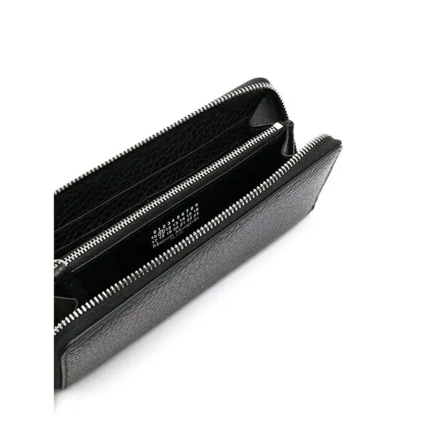 MAISON MARGIELA Wallets & Cardholders