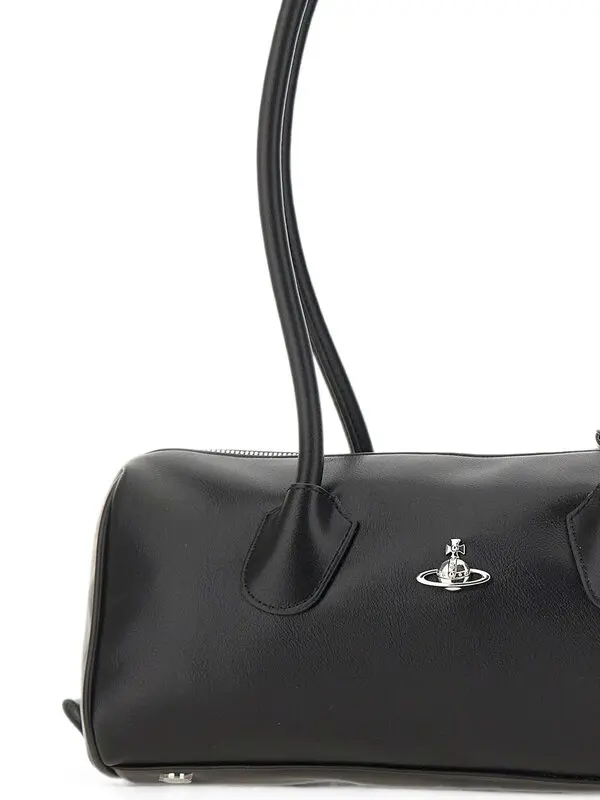 VIVIENNE WESTWOOD Bowling Bag