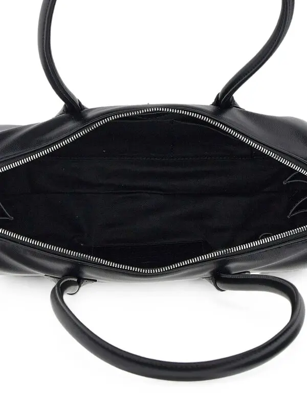 VIVIENNE WESTWOOD Bowling Bag