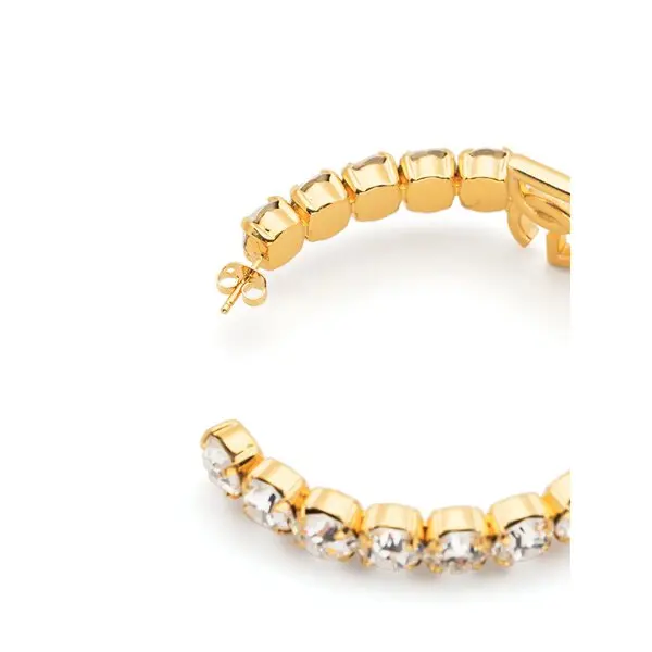 Dolce & Gabbana Earrings
