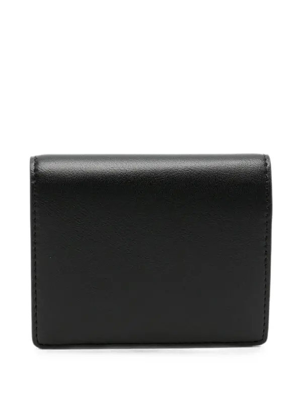 VIVIENNE WESTWOOD Billfold