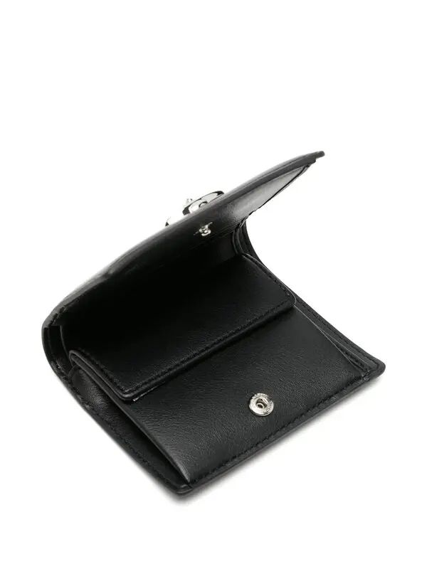 VIVIENNE WESTWOOD Billfold