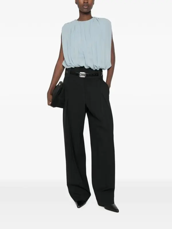 Sportmax Girino` Pants