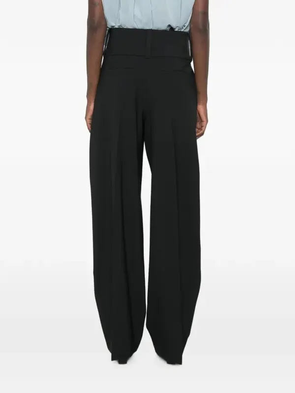 Sportmax Girino` Pants
